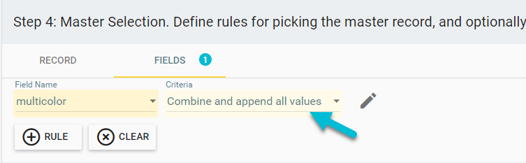 Salesforce Multi Select Picklists How To Avoid The Pitfalls